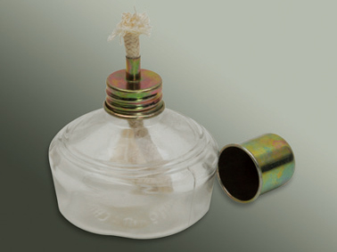 Mechero - Dental Link
