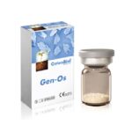 Gen-Os - Dental Link