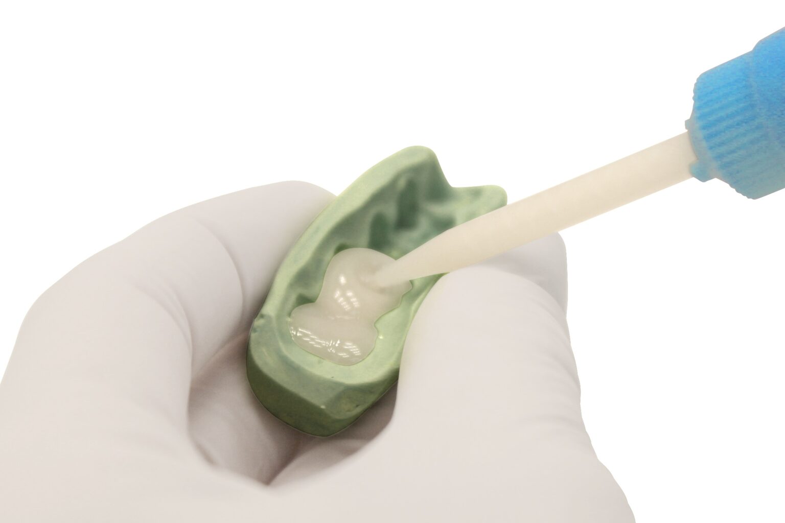 Proviplast - Dental Link