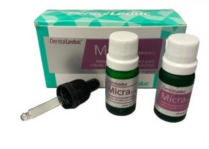 MICRA - Dental Link