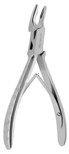 Pinza Gubia - Dental Link